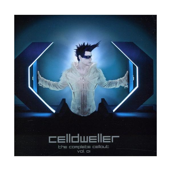 2012/7/24 発売輸入盤レーベル：FIXT収録曲：