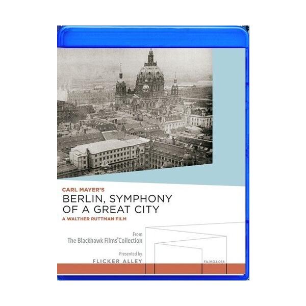 輸入盤ブルーレイですが日本のブルーレイ・プレイヤーで視聴できます。※ご確認ください※一部輸入版アニメブルーレイには、「リージョンコード」とは別の「国コード」というものが設定されている作品がございます。お持ちのブルーレイ・プレイヤーが国コード...