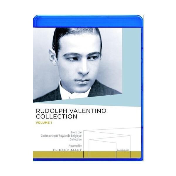 輸入盤ブルーレイですが日本のブルーレイ・プレイヤーで視聴できます。※ご確認ください※一部輸入版アニメブルーレイには、「リージョンコード」とは別の「国コード」というものが設定されている作品がございます。お持ちのブルーレイ・プレイヤーが国コード...