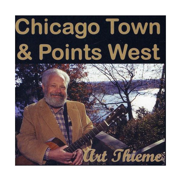 2011/7/19 発売輸入盤収録曲：