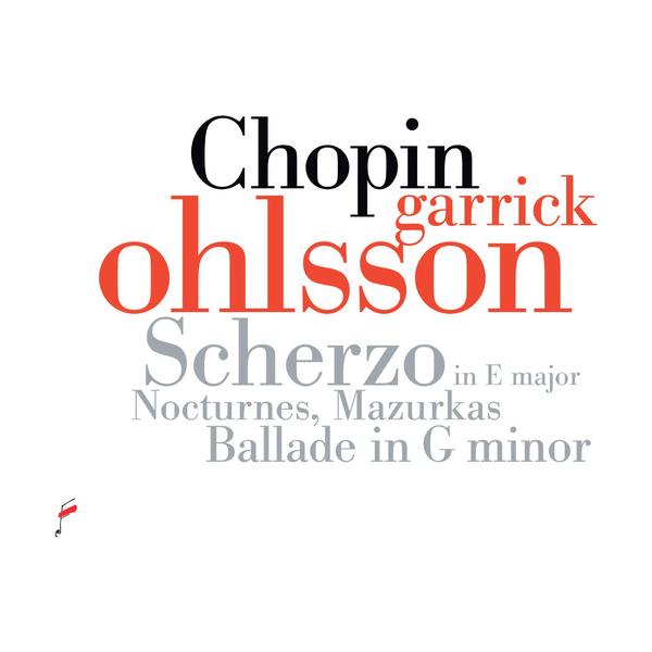 2019/4/26 発売輸入盤レーベル：FRYDERYK CHOPIN SOCI収録曲：