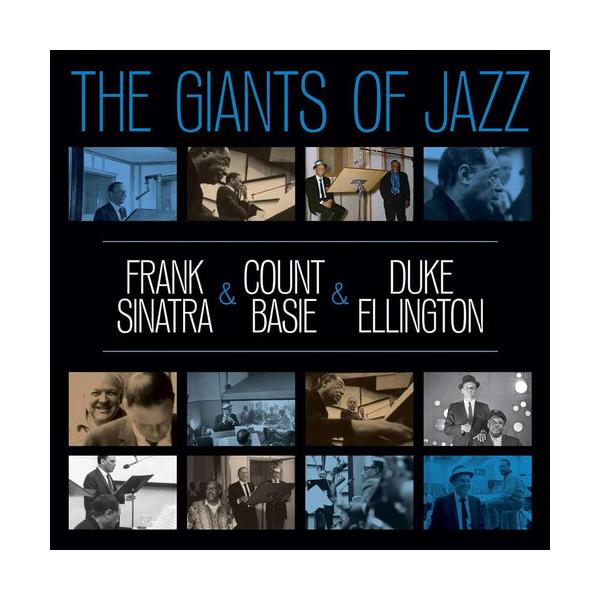 【発売日：2025年09月26日】こちらの商品は輸入盤のため、稀にジャケットに多少のスレや角にシワがある場合がございます。2025/9/26発売輸入盤レーベル：FRANK SINATRA ENTERP収録曲：(フランクシナトラ )
