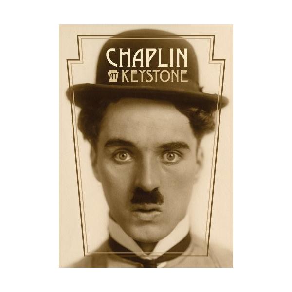 こちらのＤＶＤは輸入盤ＤＶＤです。リージョン＝フリーのＤＶＤプレイヤーでない場合、再生できない可能性があります。YAHOOショッピングではリージョン＝フリーのＤＶＤプレイヤーもお取り扱いしております。種別：DIGITAL VIDEO DIS...