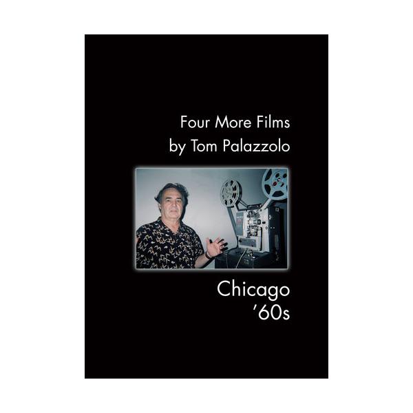 こちらのＤＶＤは輸入盤ＤＶＤです。リージョン＝フリーのＤＶＤプレイヤーでない場合、再生できない可能性があります。YAHOOショッピングではリージョン＝フリーのＤＶＤプレイヤーもお取り扱いしております。種別：DIGITAL VIDEO DIS...