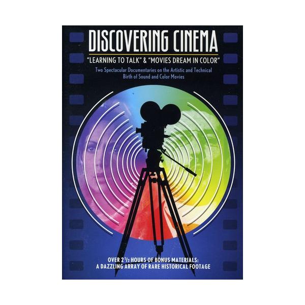 こちらのＤＶＤはリージョン＝１の輸入盤DVDです。リージョン＝フリーのＤＶＤプレイヤーでない場合、再生できない可能性があります。YAHOOショッピングではリージョン＝フリーのＤＶＤプレイヤーもお取り扱いしております。種別：DIGITAL V...