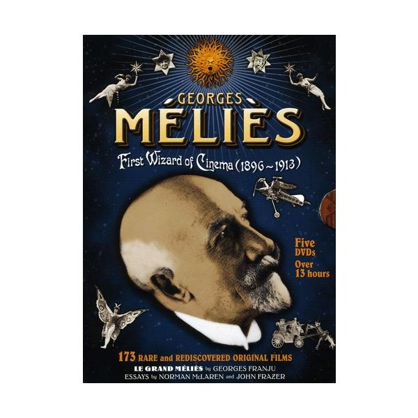 こちらのＤＶＤはリージョン＝１の輸入盤DVDです。リージョン＝フリーのＤＶＤプレイヤーでない場合、再生できない可能性があります。YAHOOショッピングではリージョン＝フリーのＤＶＤプレイヤーもお取り扱いしております。種別：DIGITAL V...