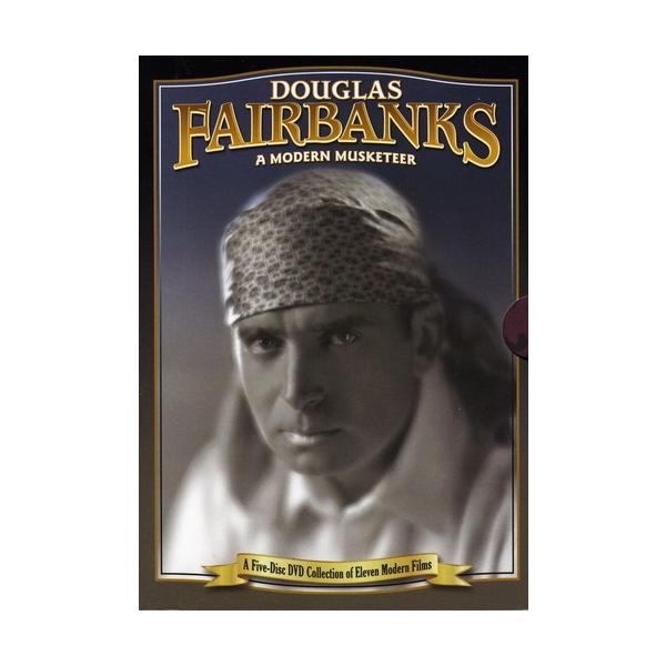 こちらのＤＶＤはリージョン＝１の輸入盤DVDです。リージョン＝フリーのＤＶＤプレイヤーでない場合、再生できない可能性があります。YAHOOショッピングではリージョン＝フリーのＤＶＤプレイヤーもお取り扱いしております。種別：DIGITAL V...