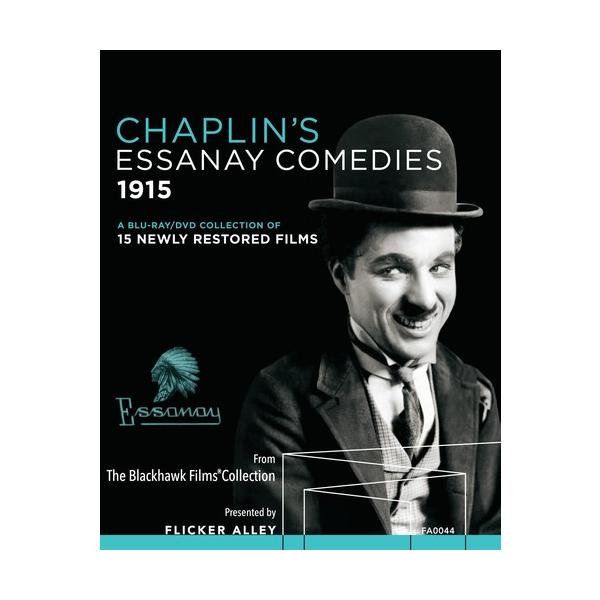 輸入盤ブルーレイですが日本のブルーレイ・プレイヤーで視聴できます。※ご確認ください※一部輸入版アニメブルーレイには、「リージョンコード」とは別の「国コード」というものが設定されている作品がございます。お持ちのブルーレイ・プレイヤーが国コード...