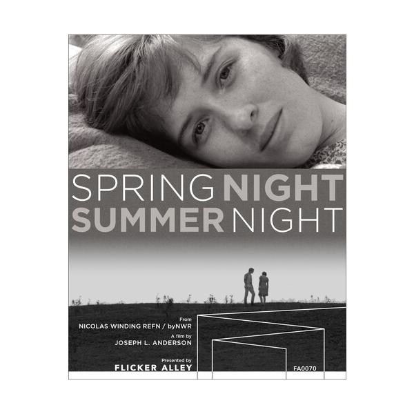 輸入盤ブルーレイですが日本のブルーレイ・プレイヤーで視聴できます。※ご確認ください※一部輸入版アニメブルーレイには、「リージョンコード」とは別の「国コード」というものが設定されている作品がございます。お持ちのブルーレイ・プレイヤーが国コード...