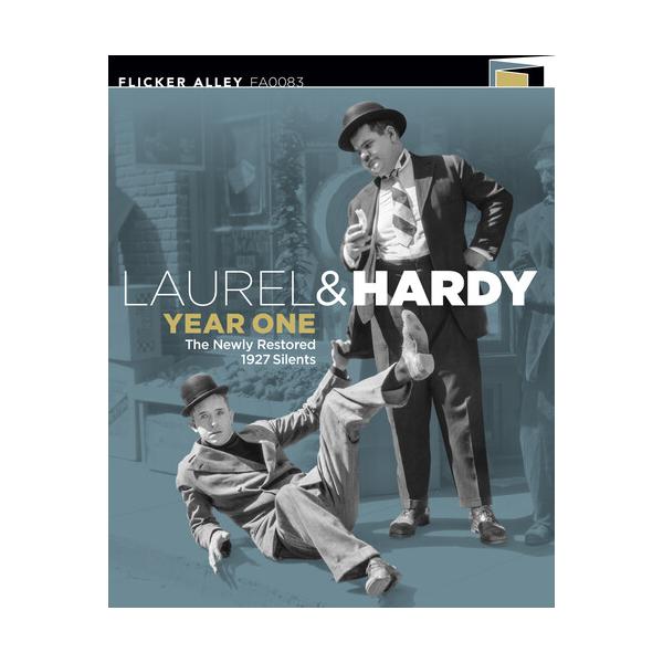 輸入盤ブルーレイですが日本のブルーレイ・プレイヤーで視聴できます。※ご確認ください※一部輸入版アニメブルーレイには、「リージョンコード」とは別の「国コード」というものが設定されている作品がございます。お持ちのブルーレイ・プレイヤーが国コード...