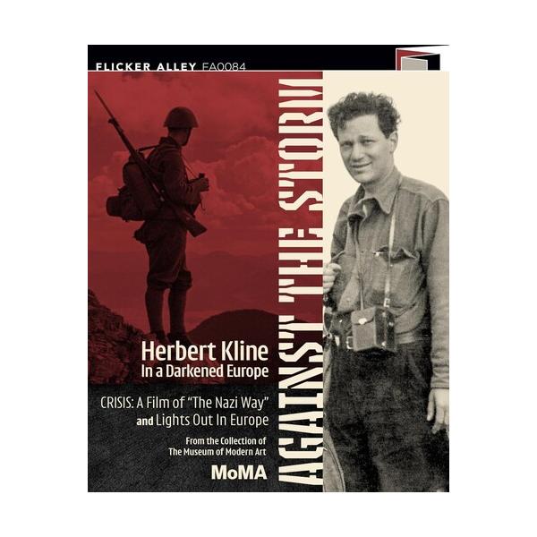 輸入盤ブルーレイですが日本のブルーレイ・プレイヤーで視聴できます。※ご確認ください※一部輸入版アニメブルーレイには、「リージョンコード」とは別の「国コード」というものが設定されている作品がございます。お持ちのブルーレイ・プレイヤーが国コード...