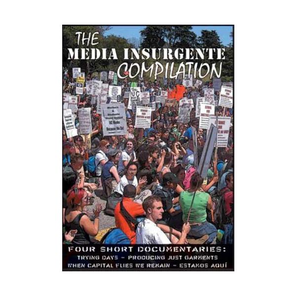 こちらのＤＶＤは輸入盤ＤＶＤです。リージョン＝フリーのＤＶＤプレイヤーでない場合、再生できない可能性があります。YAHOOショッピングではリージョン＝フリーのＤＶＤプレイヤーもお取り扱いしております。種別：DIGITAL VIDEO DIS...