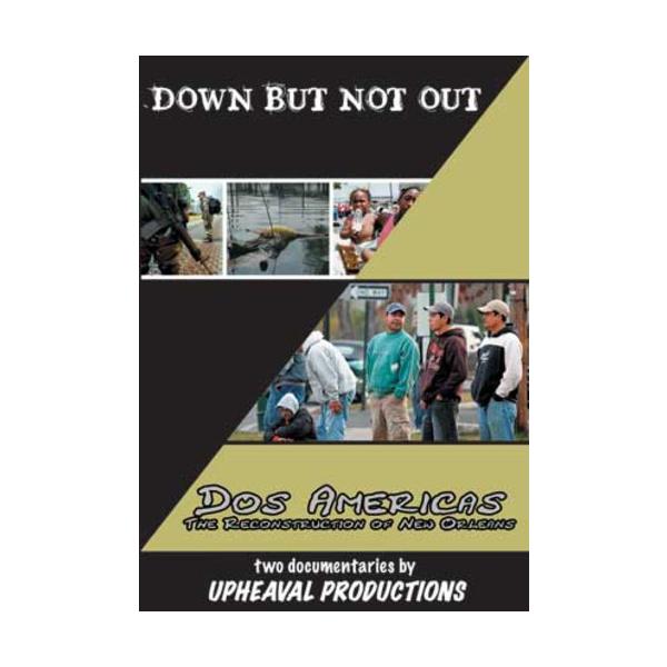 こちらのＤＶＤは輸入盤ＤＶＤです。リージョン＝フリーのＤＶＤプレイヤーでない場合、再生できない可能性があります。YAHOOショッピングではリージョン＝フリーのＤＶＤプレイヤーもお取り扱いしております。種別：DIGITAL VIDEO DIS...