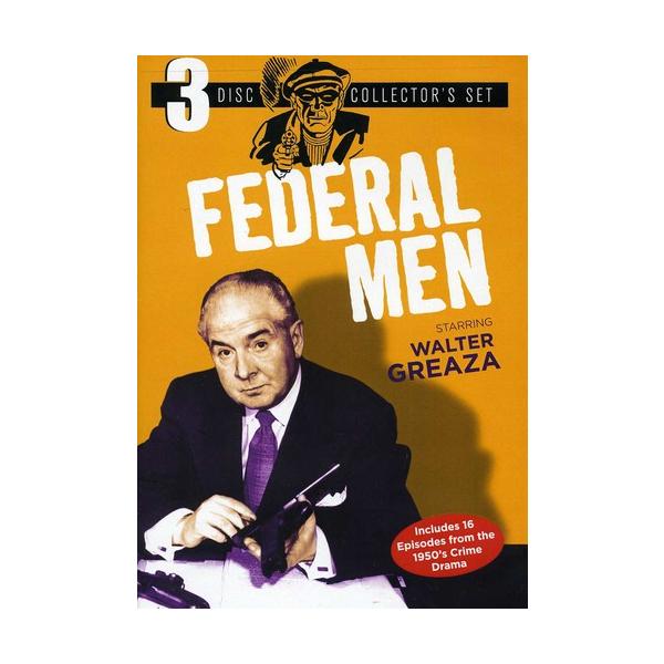 こちらのＤＶＤは輸入盤ＤＶＤです。リージョン＝フリーのＤＶＤプレイヤーでない場合、再生できない可能性があります。YAHOOショッピングではリージョン＝フリーのＤＶＤプレイヤーもお取り扱いしております。種別：DIGITAL VIDEO DIS...