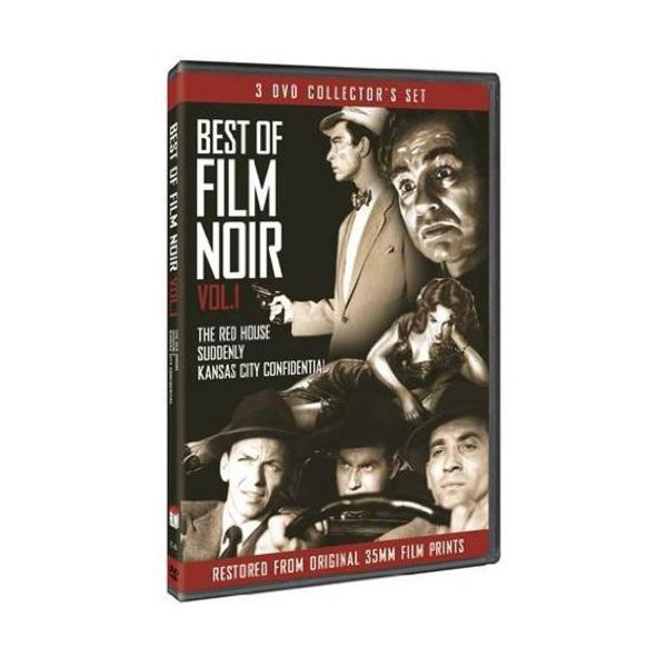 こちらのＤＶＤは輸入盤ＤＶＤです。リージョン＝フリーのＤＶＤプレイヤーでない場合、再生できない可能性があります。YAHOOショッピングではリージョン＝フリーのＤＶＤプレイヤーもお取り扱いしております。種別：DIGITAL VIDEO DIS...