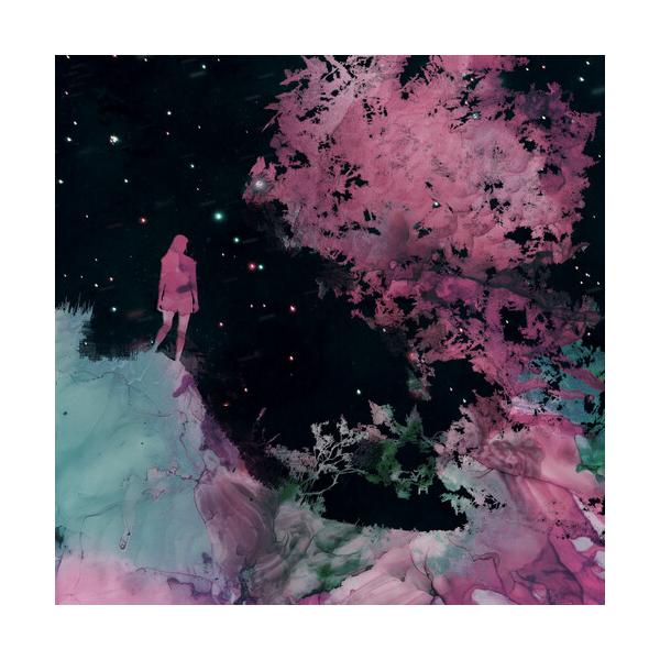 【発売日：2026年02月06日】こちらの商品は輸入盤のため、稀にジャケットに多少のスレや角にシワがある場合がございます。2026/2/6 発売輸入盤レーベル：FLOWING DOWNWARD収録曲：