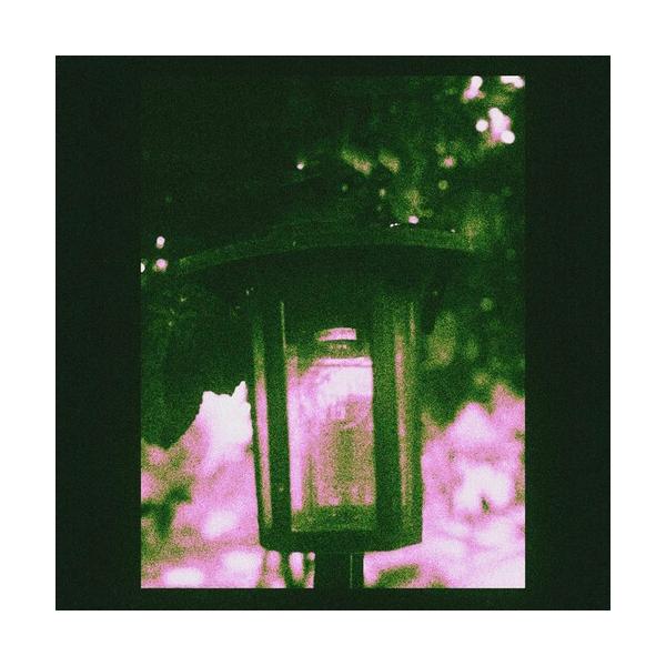 発売日: 2023/11/3輸入盤レーベル: Flowing Downward収録曲: 1.1 TRH? - Abcu1.2 TRH? - C???N Nina Emul?1.3 TRH? - Tlimiva1.4 Careus - Lac...