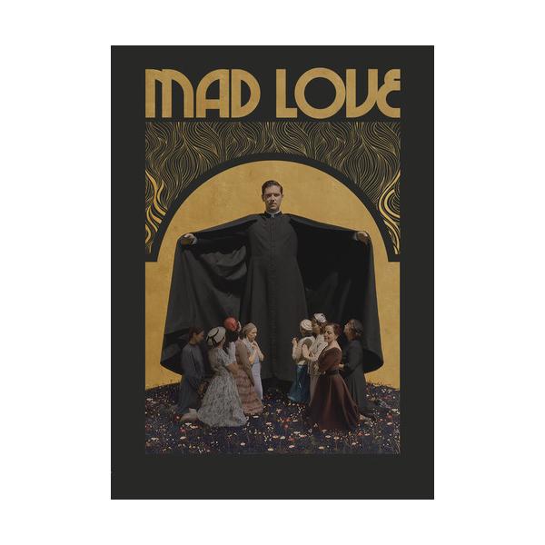 こちらのＤＶＤは輸入盤ＤＶＤです。リージョン＝フリーのＤＶＤプレイヤーでない場合、再生できない可能性があります。YAHOOショッピングではリージョン＝フリーのＤＶＤプレイヤーもお取り扱いしております。種別：DIGITAL VIDEO DIS...