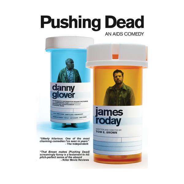 こちらのＤＶＤは輸入盤ＤＶＤです。リージョン＝フリーのＤＶＤプレイヤーでない場合、再生できない可能性があります。YAHOOショッピングではリージョン＝フリーのＤＶＤプレイヤーもお取り扱いしております。種別：DIGITAL VIDEO DIS...