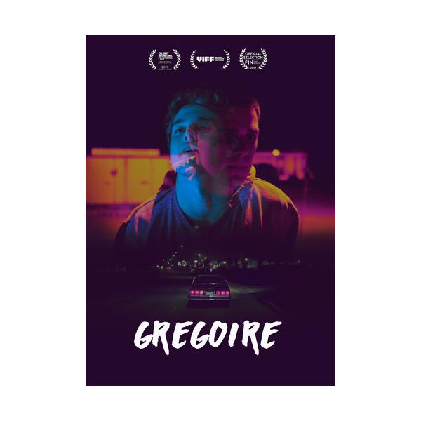 こちらのＤＶＤは輸入盤ＤＶＤです。リージョン＝フリーのＤＶＤプレイヤーでない場合、再生できない可能性があります。YAHOOショッピングではリージョン＝フリーのＤＶＤプレイヤーもお取り扱いしております。種別：DIGITAL VIDEO DIS...