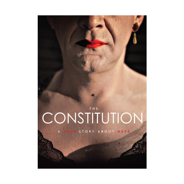 こちらのＤＶＤは輸入盤ＤＶＤです。リージョン＝フリーのＤＶＤプレイヤーでない場合、再生できない可能性があります。YAHOOショッピングではリージョン＝フリーのＤＶＤプレイヤーもお取り扱いしております。種別：DIGITAL VIDEO DIS...