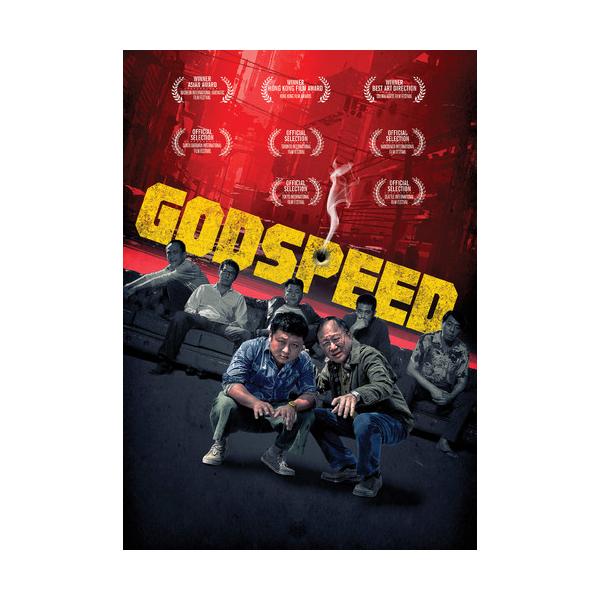 こちらのＤＶＤは輸入盤ＤＶＤです。リージョン＝フリーのＤＶＤプレイヤーでない場合、再生できない可能性があります。YAHOOショッピングではリージョン＝フリーのＤＶＤプレイヤーもお取り扱いしております。種別：DIGITAL VIDEO DIS...