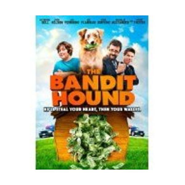 こちらのＤＶＤは輸入盤ＤＶＤです。リージョン＝フリーのＤＶＤプレイヤーでない場合、再生できない可能性があります。YAHOOショッピングではリージョン＝フリーのＤＶＤプレイヤーもお取り扱いしております。種別：DIGITAL VIDEO DIS...