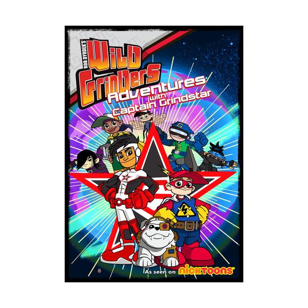 こちらのＤＶＤは輸入盤ＤＶＤです。リージョン＝フリーのＤＶＤプレイヤーでない場合、再生できない可能性があります。YAHOOショッピングではリージョン＝フリーのＤＶＤプレイヤーもお取り扱いしております。種別：DIGITAL VIDEO DIS...