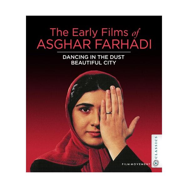 輸入盤ブルーレイですが日本のブルーレイ・プレイヤーで視聴できます。※ご確認ください※一部輸入版アニメブルーレイには、「リージョンコード」とは別の「国コード」というものが設定されている作品がございます。お持ちのブルーレイ・プレイヤーが国コード...