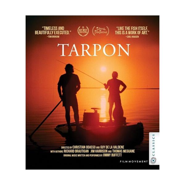 【発売日：2025年04月29日】輸入盤ブルーレイですが、日本のブルーレイ・プレイヤーで視聴できます。<FONT color=#ff0000>※ご確認ください※</FONT>一部輸入版アニメブルーレイには、「リージョ...