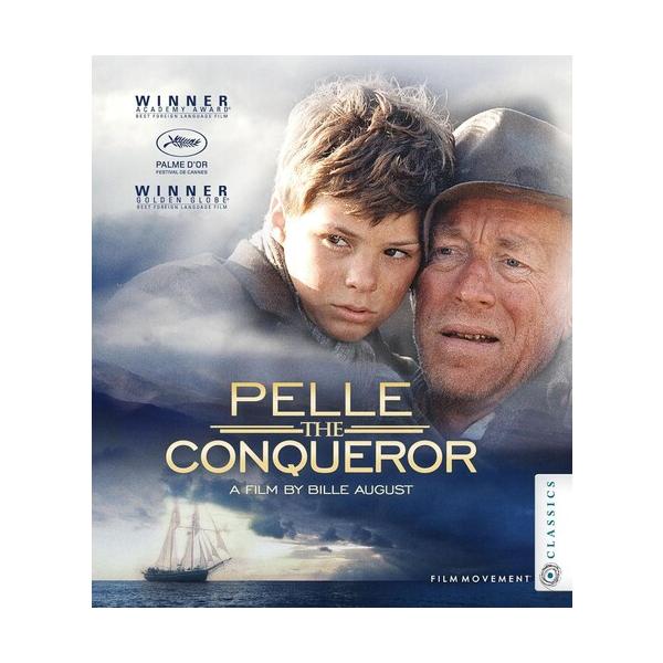 【発売日：2025年09月30日】輸入盤ブルーレイですが日本のブルーレイ・プレイヤーで視聴できます。ジャンル：DRAMA発売日：2025/9/30コメント：