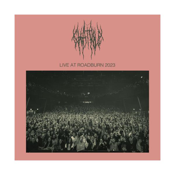 【発売日：2025年11月28日】2025/11/28 発売輸入盤レーベル：FLENSER収録曲：