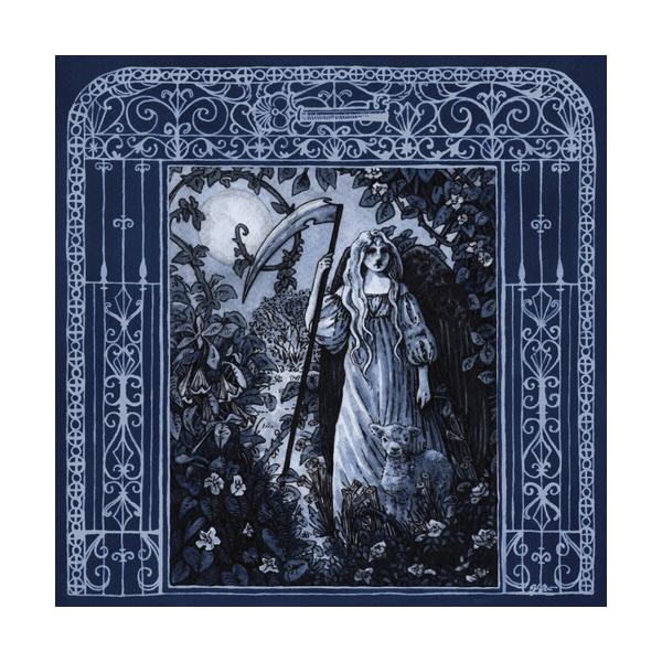 【発売日：2025年09月05日】2025/9/5 発売輸入盤レーベル： FLENSER収録曲：