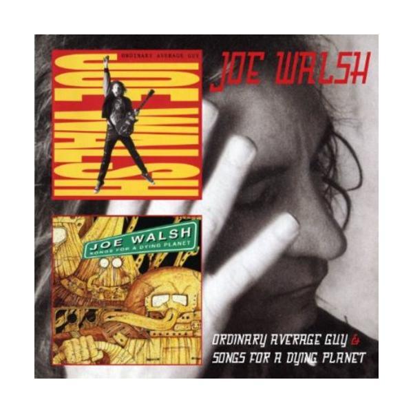 2012/10/3 発売輸入盤レーベル：FLOATING WORLD収録曲：- Disc 1 -1 Two Sides to Every Story2 Ordinary Average Guy3 The Gamma Goochee4 All...