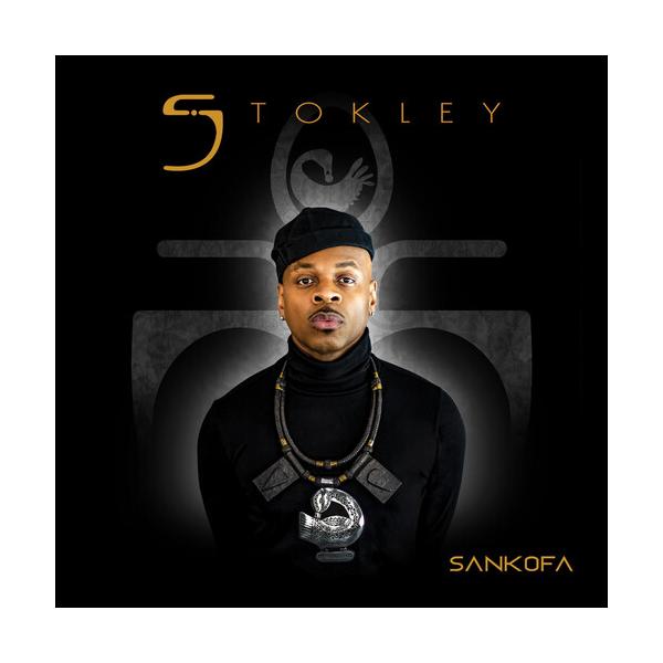 2021/12/10 発売輸入盤レーベル： FLYTE TYME収録曲：1 Sankofa - Past2 Vibrant (Feat. Snoop Dogg)3 Cafe (Feat. Wale)4 She (Extended)5 Vud...