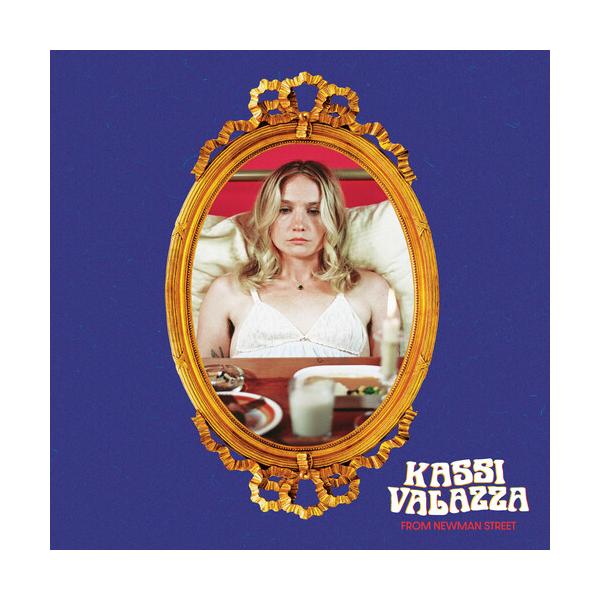 【発売日：2025年05月02日】2025/5/2 発売輸入盤レーベル： FLUFF AND GRAVY RECS収録曲：