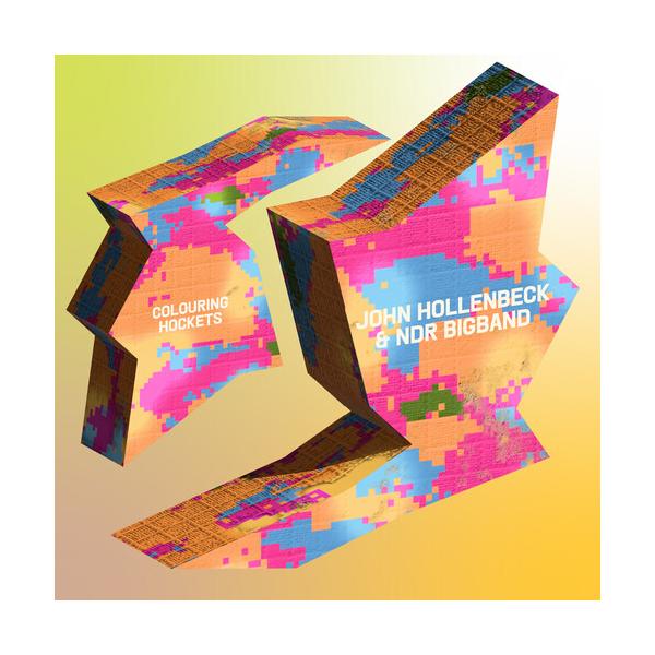 【発売日：2024年12月20日】2024/12/20 発売輸入盤レーベル： FLEXATONIC RECORDS収録曲：