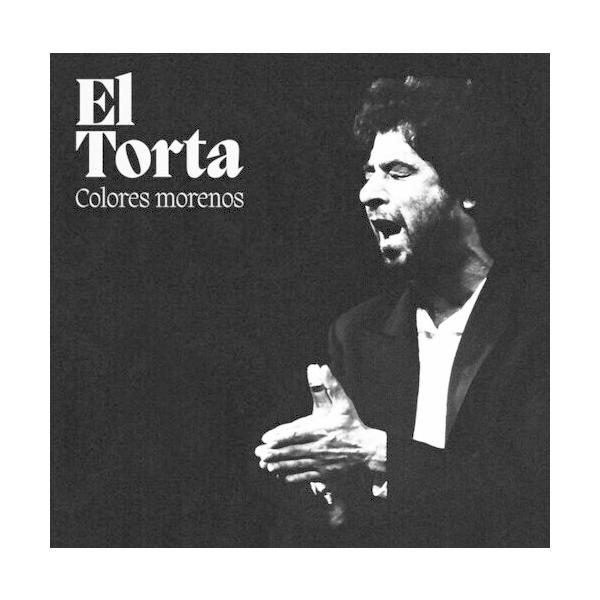 こちらの商品は輸入盤のため、稀にジャケットに多少のスレや角にシワがある場合がございます。こちらの商品はネコポスでお届けできません。2023/4/7 発売輸入盤レーベル：FLAMENCO EN VINILO収録曲：