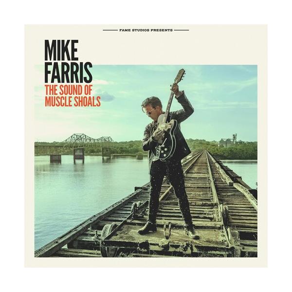 【発売日：2025年03月21日】2025/3/21 発売輸入盤レーベル： FAME RECORDS収録曲：