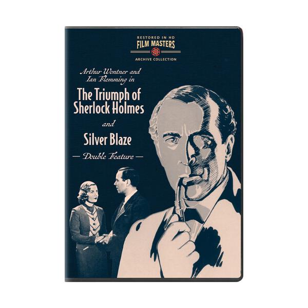 【発売日：2025年01月07日】こちらのＤＶＤは輸入盤ＤＶＤです。リージョン＝フリーのＤＶＤプレイヤーでない場合、再生できない可能性があります。YAHOOショッピングではリージョン＝フリーのＤＶＤプレイヤーもお取り扱いしております。レーベ...