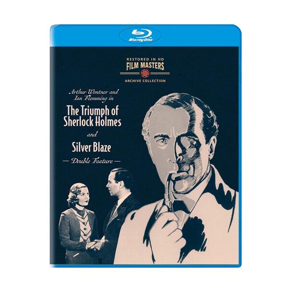 【発売日：2025年01月07日】輸入盤ブルーレイですが、日本のブルーレイ・プレイヤーで視聴できます。<FONT color=#ff0000>※ご確認ください※</FONT>一部輸入版アニメブルーレイには、「リージョ...