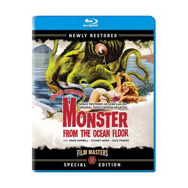 【発売日：2025年02月04日】輸入盤ブルーレイですが、日本のブルーレイ・プレイヤーで視聴できます。<FONT color=#ff0000>※ご確認ください※</FONT>一部輸入版アニメブルーレイには、「リージョ...