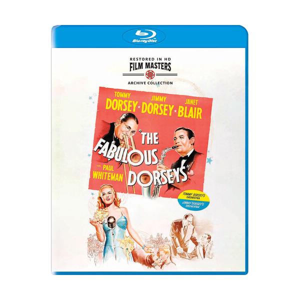 【発売日：2025年07月22日】輸入盤ブルーレイですが、日本のブルーレイ・プレイヤーで視聴できます。ジャンル：DRAMA発売日：2025/7/22コメント：