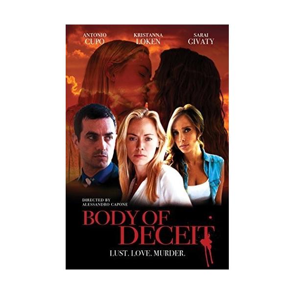 こちらのＤＶＤは輸入盤ＤＶＤです。リージョン＝フリーのＤＶＤプレイヤーでない場合、再生できない可能性があります。YAHOOショッピングではリージョン＝フリーのＤＶＤプレイヤーもお取り扱いしております。種別：DIGITAL VIDEO DIS...