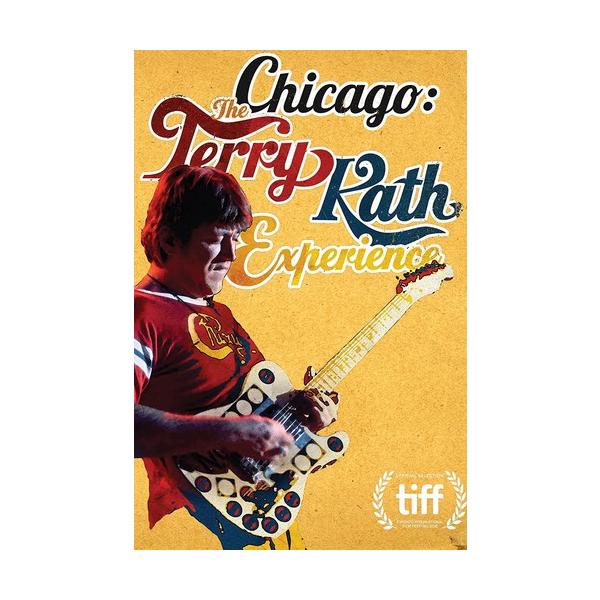 こちらのＤＶＤは輸入盤ＤＶＤです。リージョン＝フリーのＤＶＤプレイヤーでない場合、再生できない可能性があります。YAHOOショッピングではリージョン＝フリーのＤＶＤプレイヤーもお取り扱いしております。種別：DIGITAL VIDEO DIS...