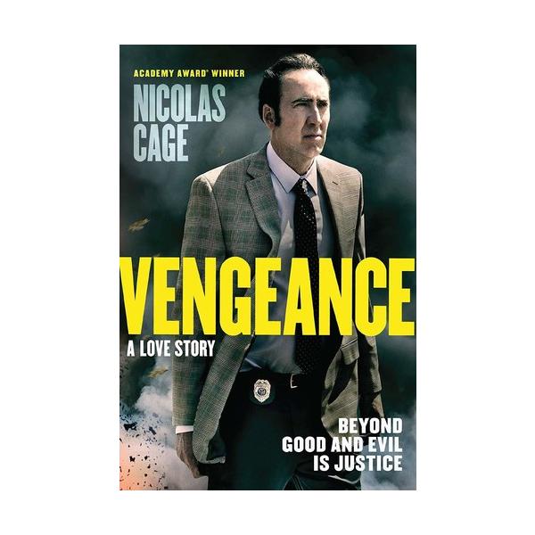 こちらのＤＶＤは輸入盤ＤＶＤです。リージョン＝フリーのＤＶＤプレイヤーでない場合、再生できない可能性があります。YAHOOショッピングではリージョン＝フリーのＤＶＤプレイヤーもお取り扱いしております。種別：DIGITAL VIDEO DIS...