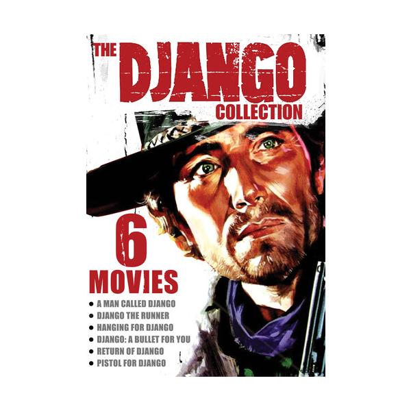 こちらのＤＶＤは輸入盤ＤＶＤです。リージョン＝フリーのＤＶＤプレイヤーでない場合、再生できない可能性があります。YAHOOショッピングではリージョン＝フリーのＤＶＤプレイヤーもお取り扱いしております。種別：DIGITAL VIDEO DIS...