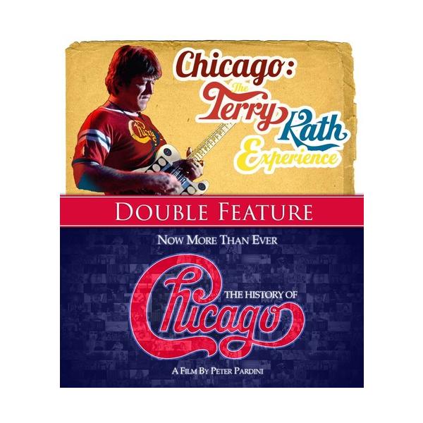 輸入盤ブルーレイですが日本のブルーレイ・プレイヤーで視聴できます。※ご確認ください※一部輸入版アニメブルーレイには、「リージョンコード」とは別の「国コード」というものが設定されている作品がございます。お持ちのブルーレイ・プレイヤーが国コード...