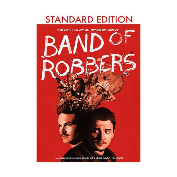 こちらのＤＶＤは輸入盤ＤＶＤです。リージョン＝フリーのＤＶＤプレイヤーでない場合、再生できない可能性があります。YAHOOショッピングではリージョン＝フリーのＤＶＤプレイヤーもお取り扱いしております。種別：DIGITAL VIDEO DIS...