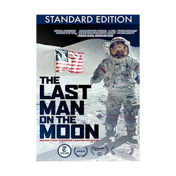 こちらのＤＶＤは輸入盤ＤＶＤです。リージョン＝フリーのＤＶＤプレイヤーでない場合、再生できない可能性があります。YAHOOショッピングではリージョン＝フリーのＤＶＤプレイヤーもお取り扱いしております。種別：DIGITAL VIDEO DIS...